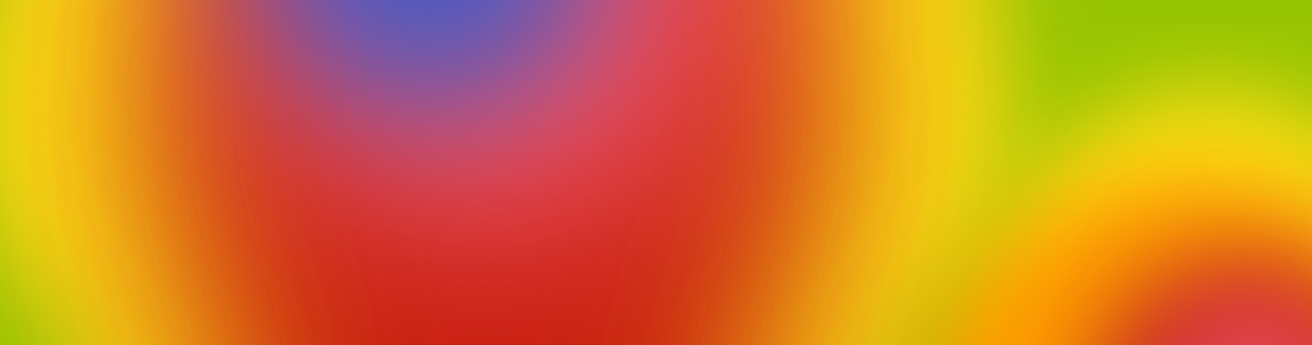 PLOS: Public Library of Science | Digital Pulp PLOS: Public Library of Science | Digital Pulp