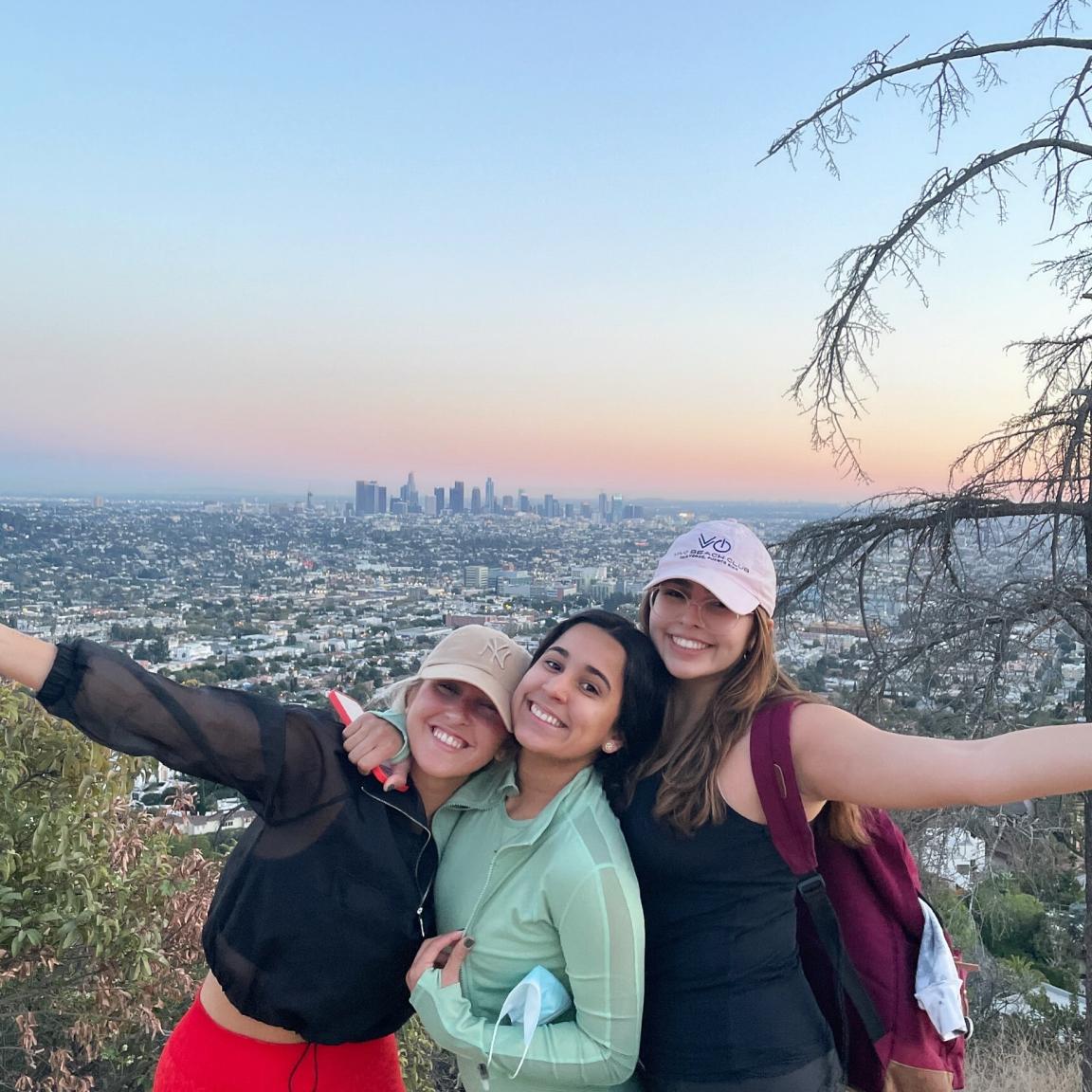 Our Team | Digital Pulp