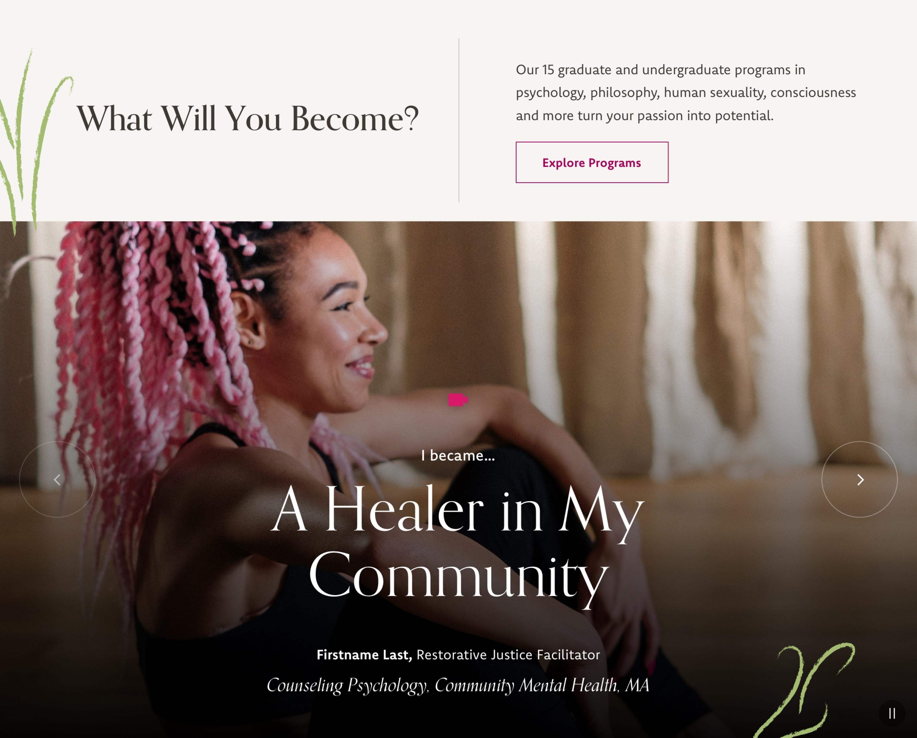 Ancient Can be New | Digital Pulp