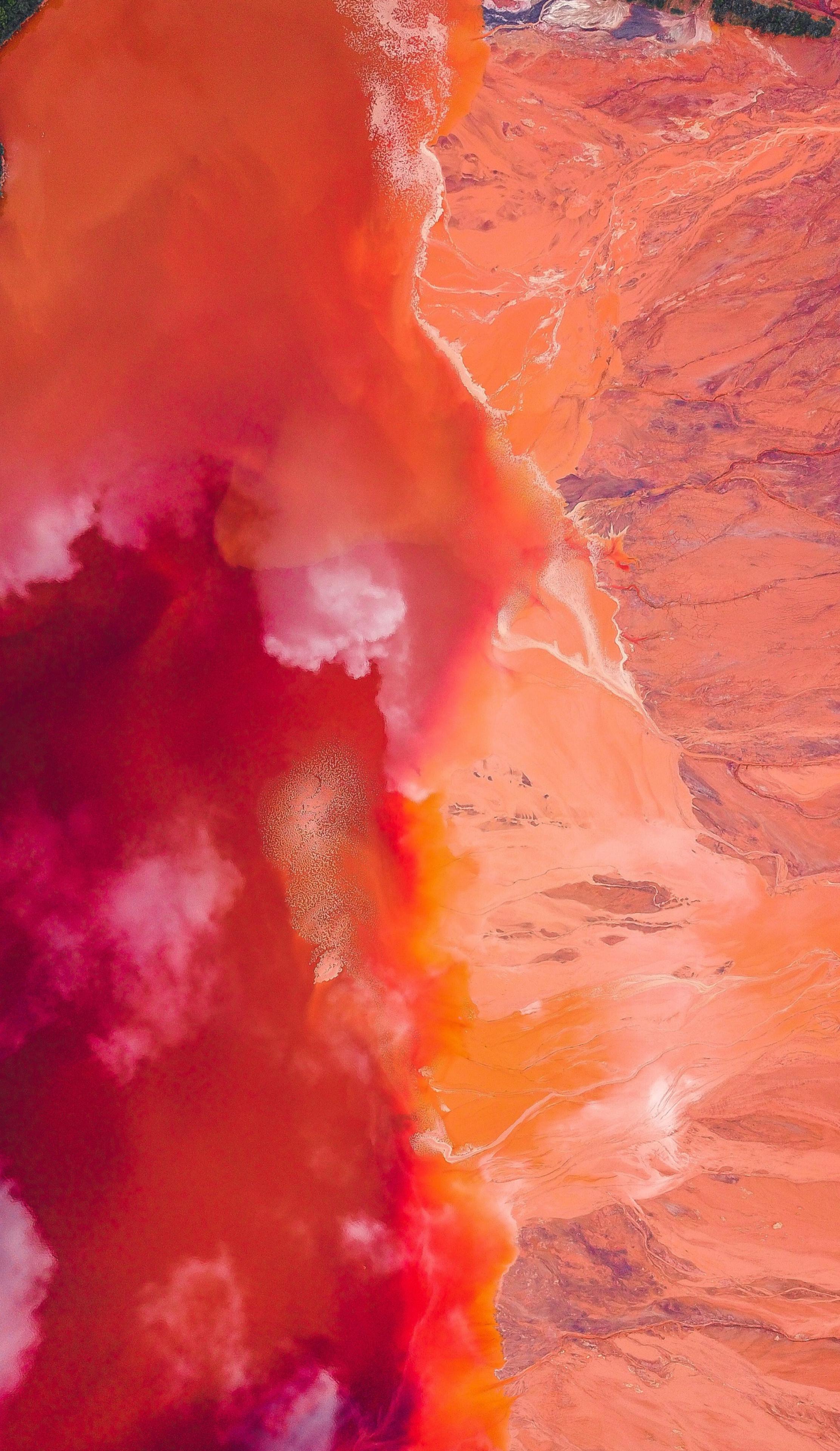 Ancient Can be New | Digital Pulp