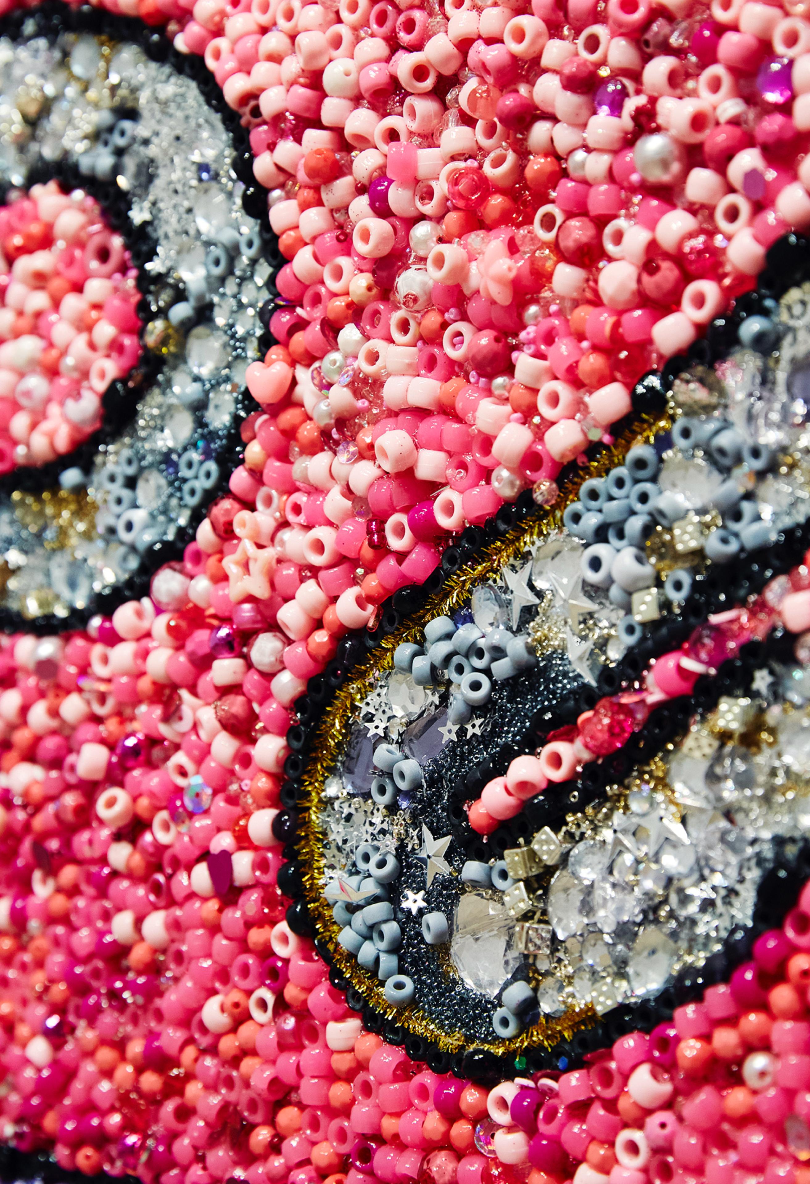 Trumpeting the Visual at SAIC | Digital Pulp