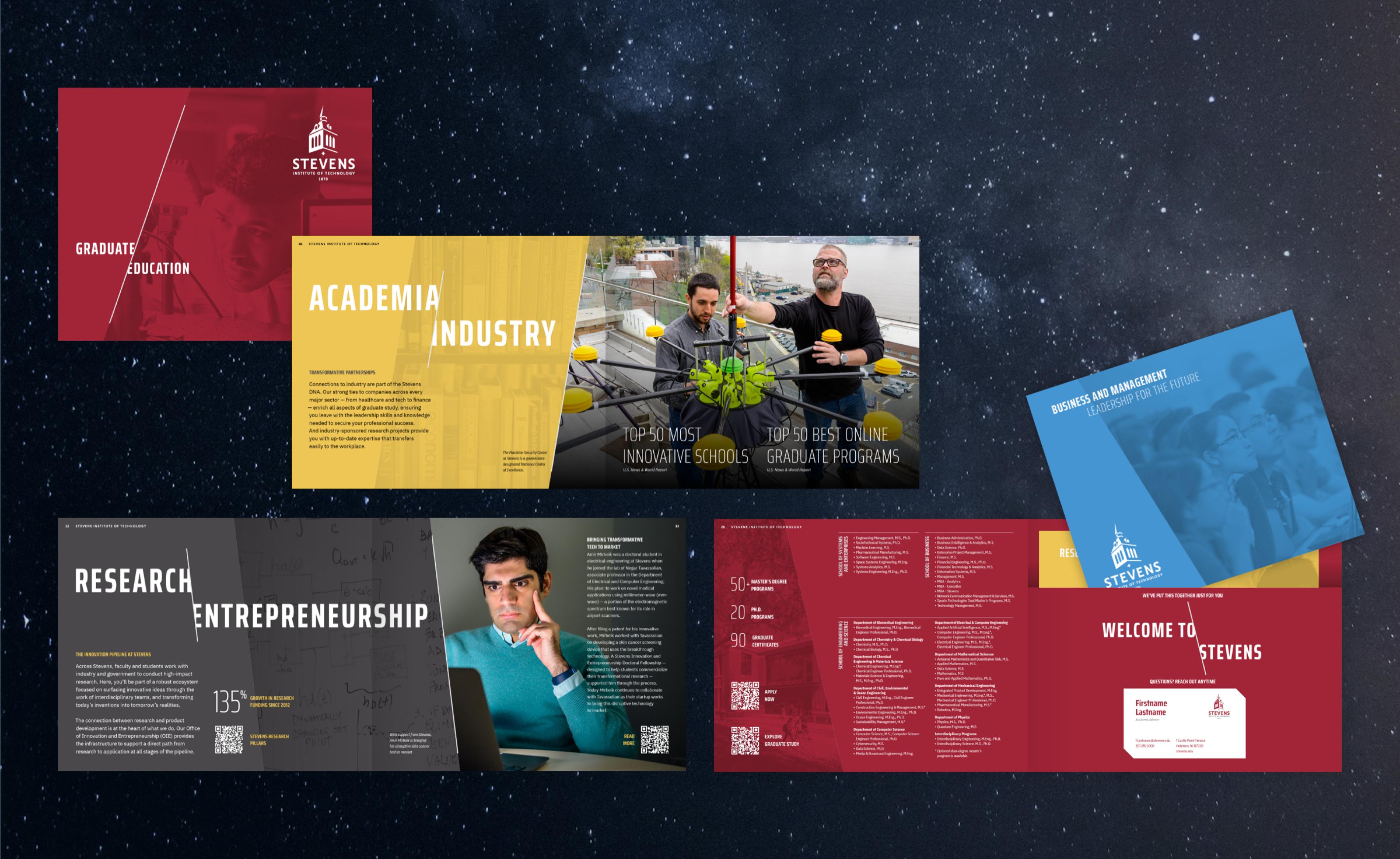 Out With the Steam Engine! | Digital Pulp