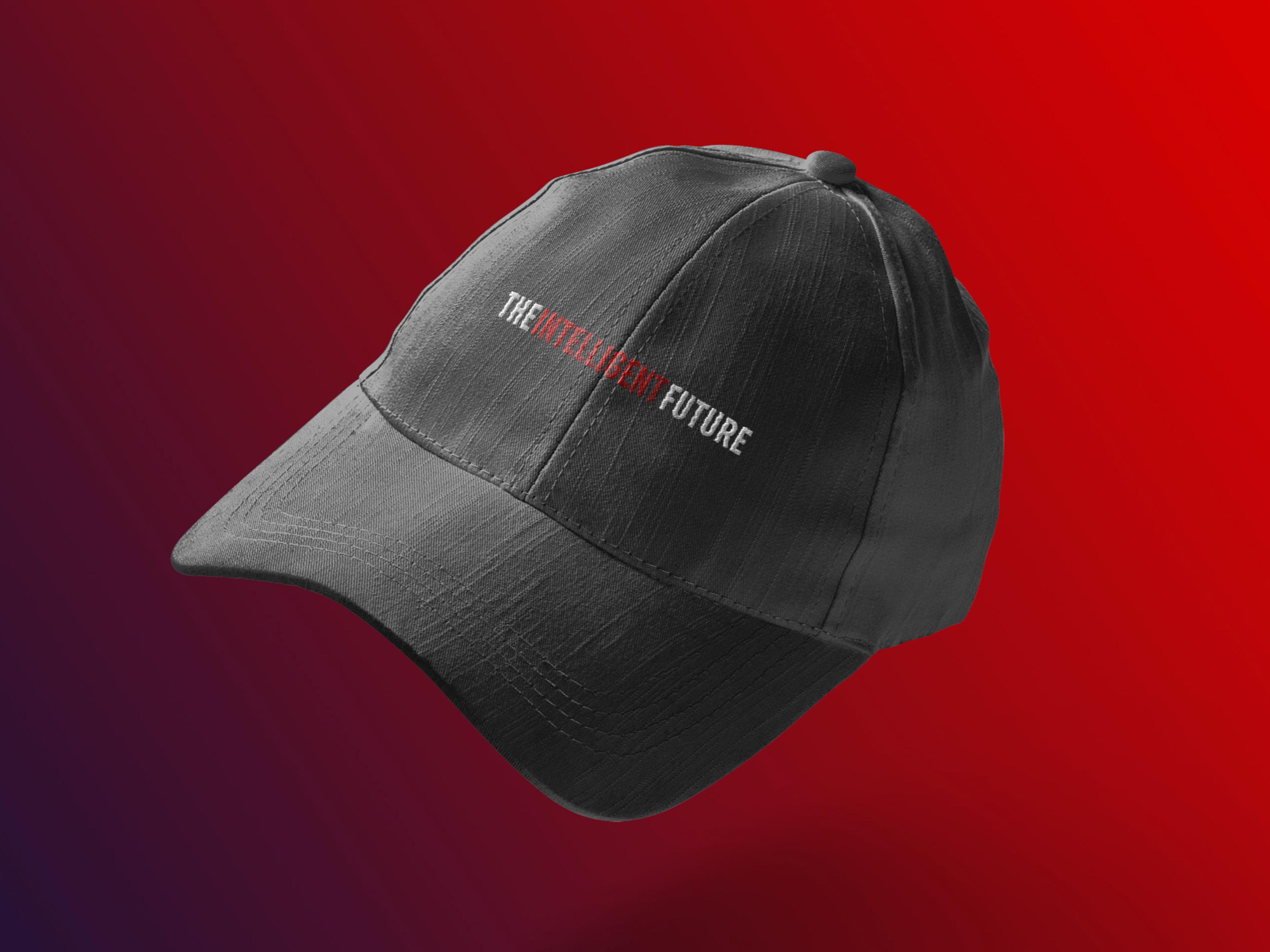 CMU Tepper School of Business | Digital Pulp