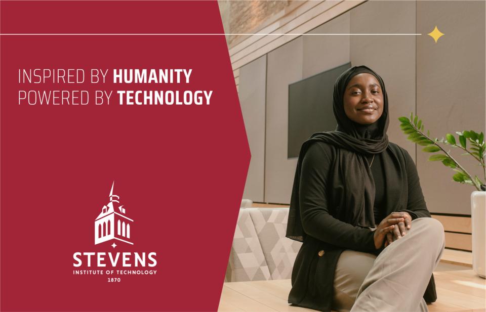 Out With the Steam Engine! | Digital Pulp